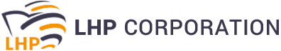 Báo giá – LHP CORPORATION