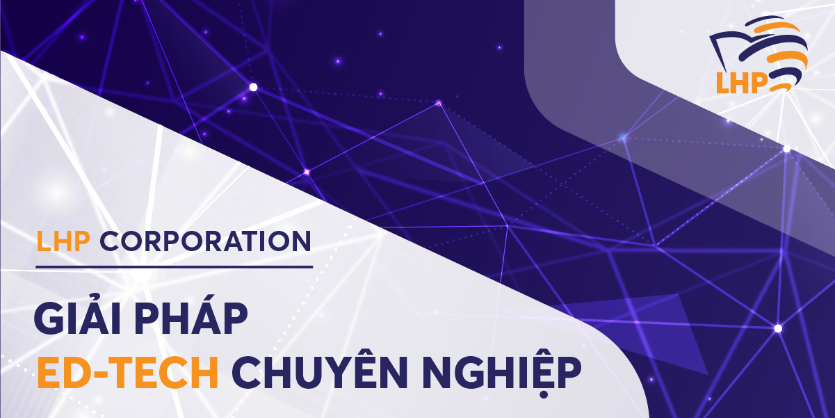 Media – LHP CORPORATION